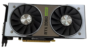 TheDataDaddi - Real. Big. Data.