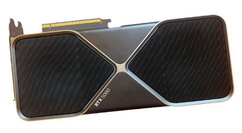 TheDataDaddi - Real. Big. Data.