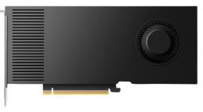 TheDataDaddi - Real. Big. Data.