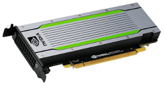 TheDataDaddi - Real. Big. Data.